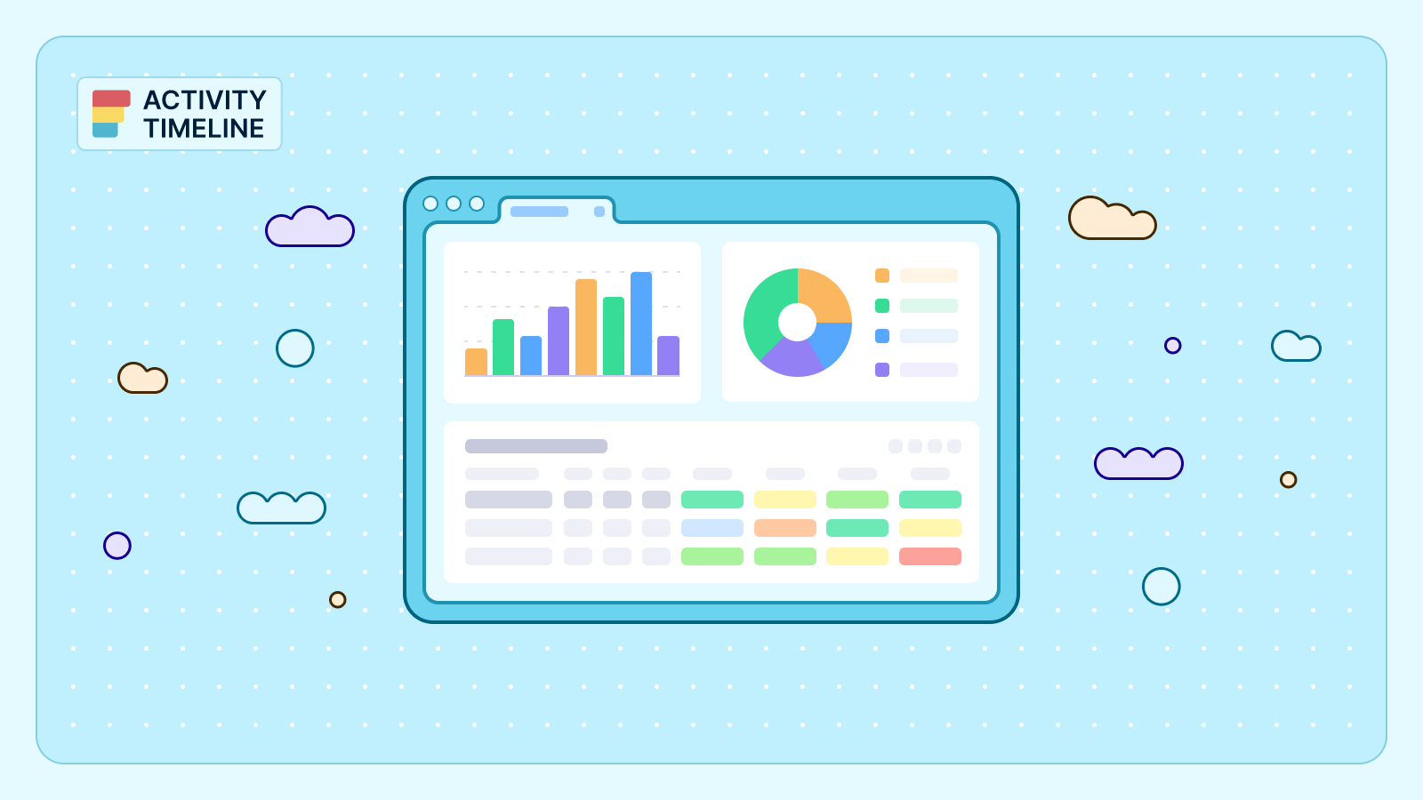 How to Configure Jira Task Time Estimate: Tips and Best Practices